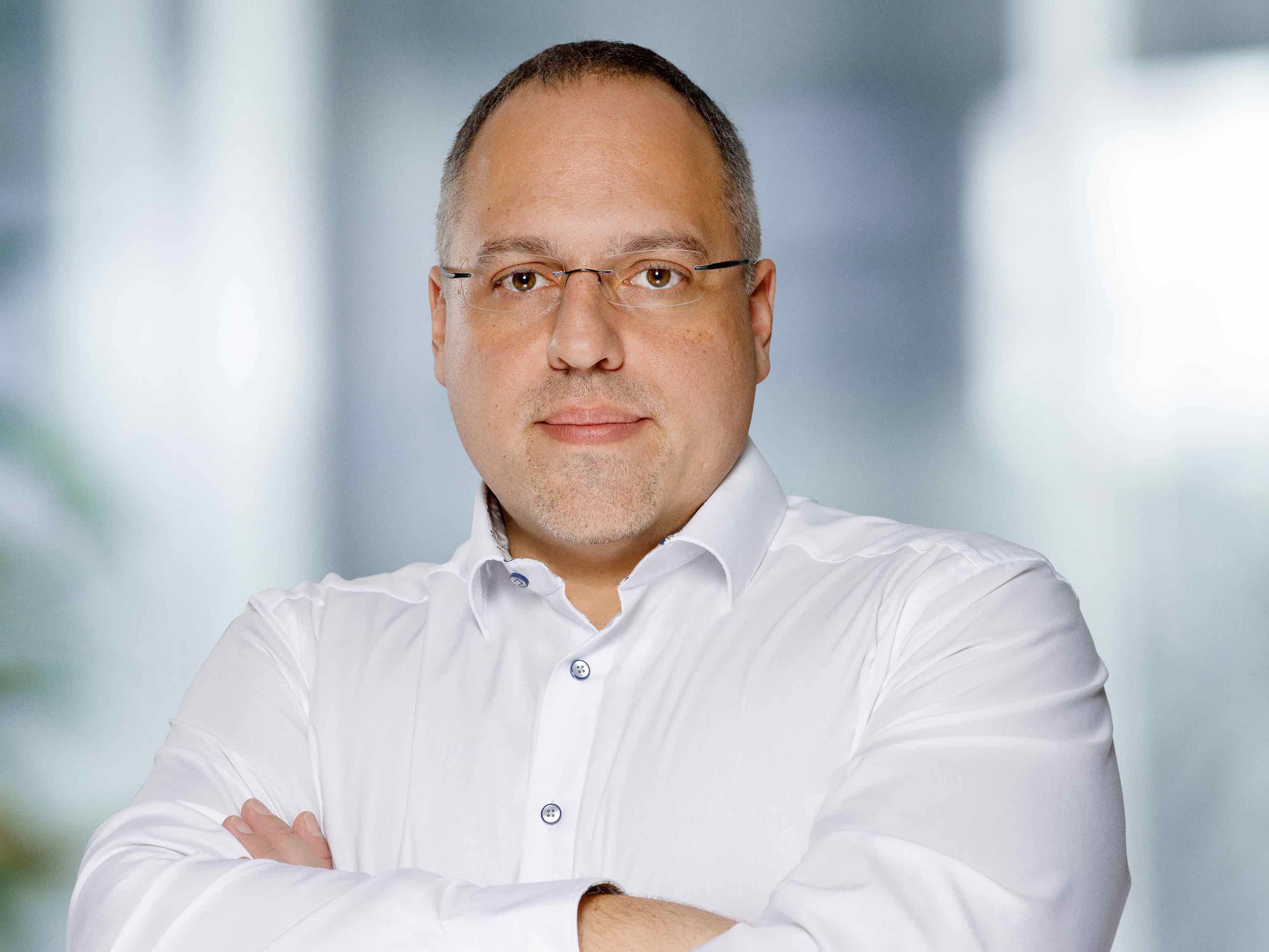 abtis Gruppe führender Microsoft-Experte in Deutschland, abtis GmbH ...