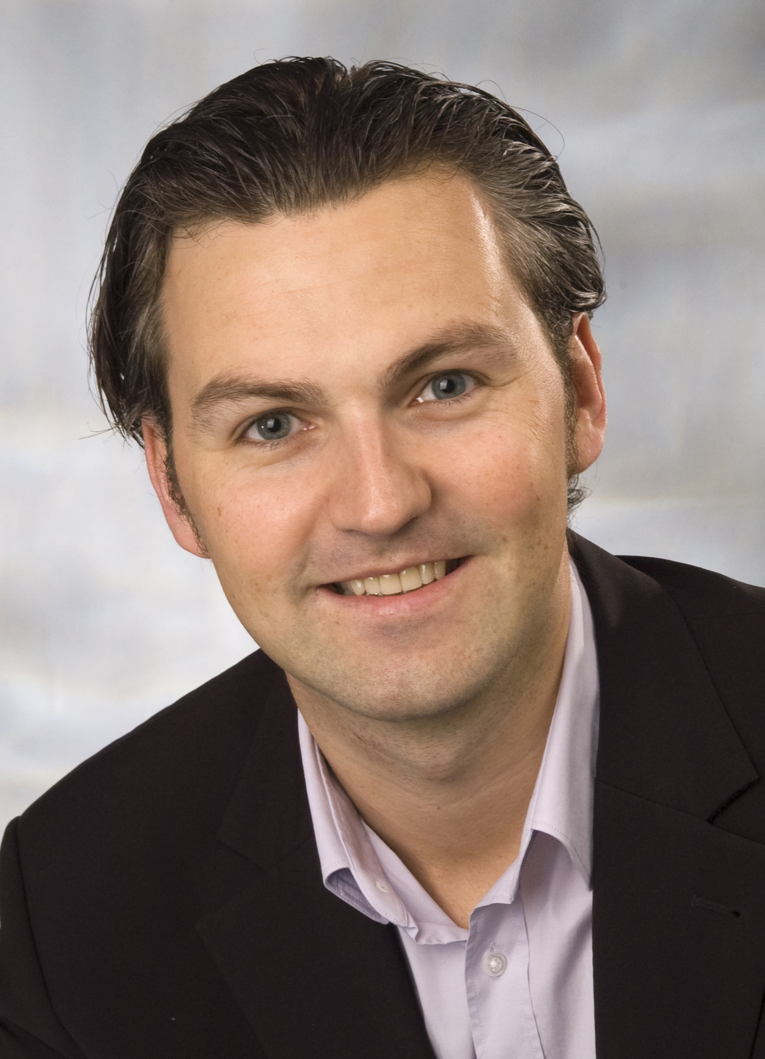 Vidyo und COMM-TEC verstärken Sales-, PreSales- und Support-Team ...
