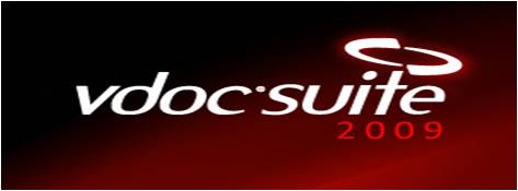 VDoc Software ab sofort in Deutschland, Bridge2eu GmbH, Story - PresseBox