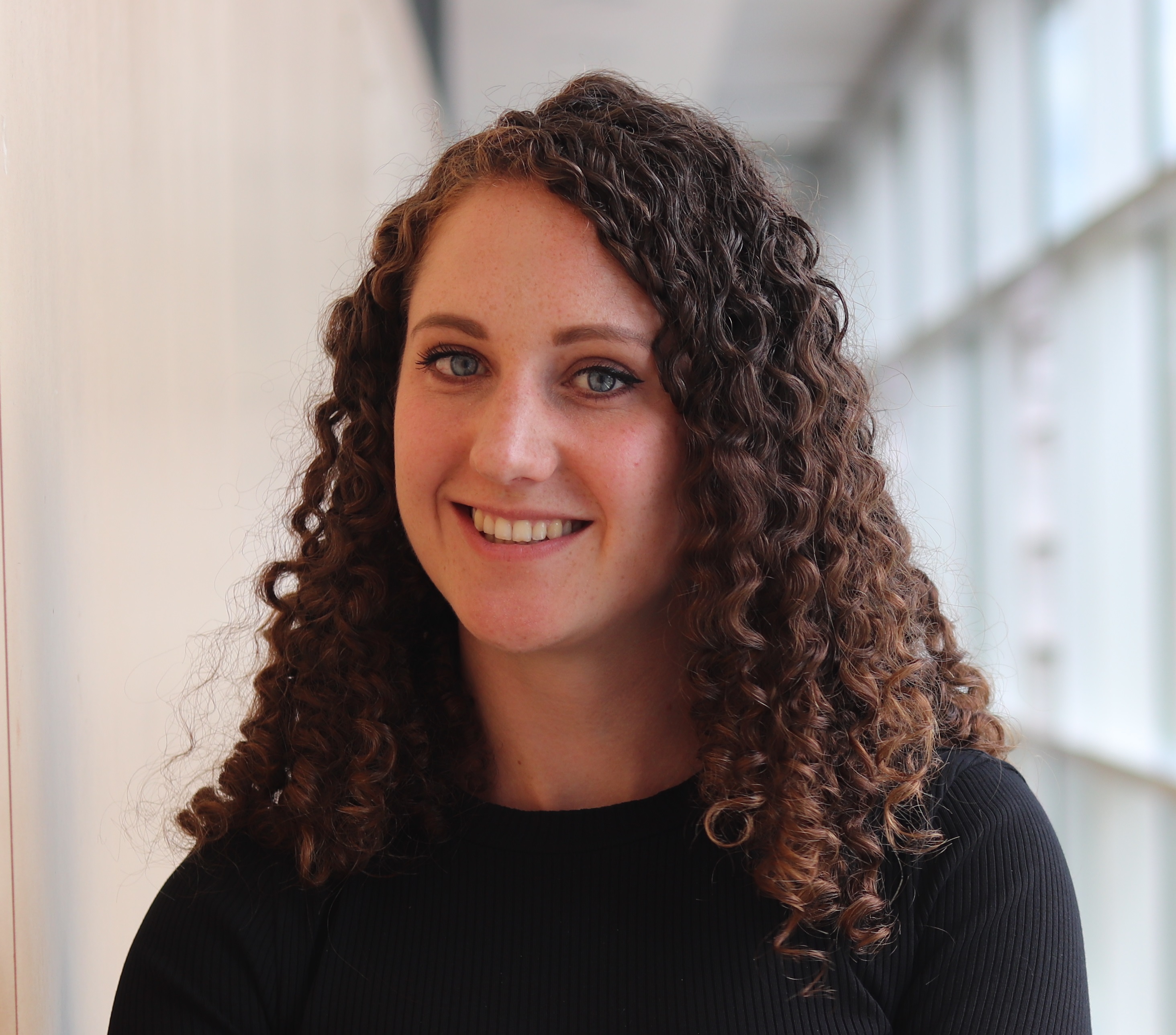 Curiosity Remains the Key to Success, Die TUM Campus Heilbronn gGmbH ...