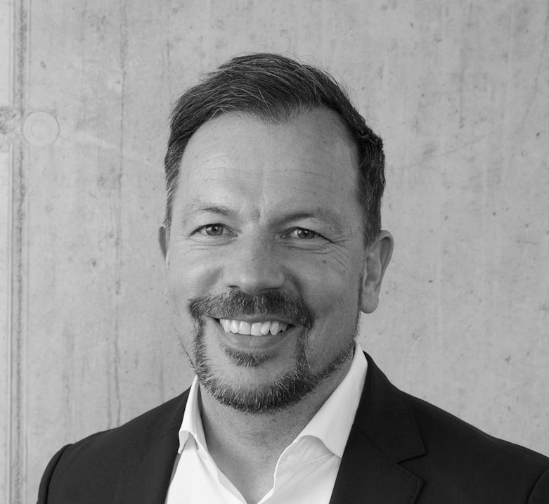 Deutsche IT-Partner unterstützen nationale PROMs-Plattform der Schweiz ...