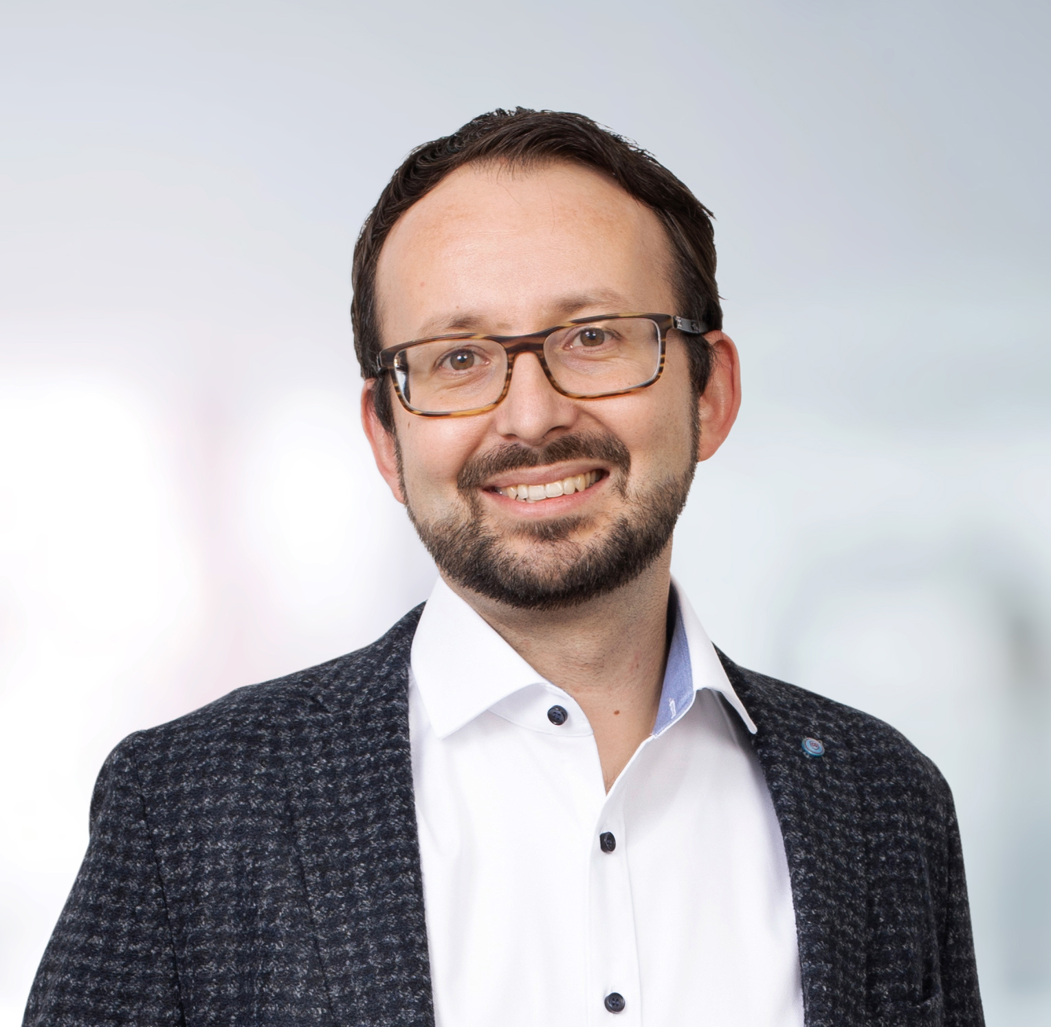 Strategische Partnerschaft mit Steinbach-Gruppe, Hauraton GmbH & Co. KG ...