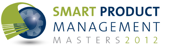 Die Masters zum Produktmanagement im Maschinen- und Anlagenbau ...