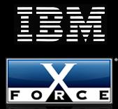 Neuer IBM X-Force-Report: Profis am Werk bei Cybercrime, IBM Deutschland GmbH, Story - PresseBox
