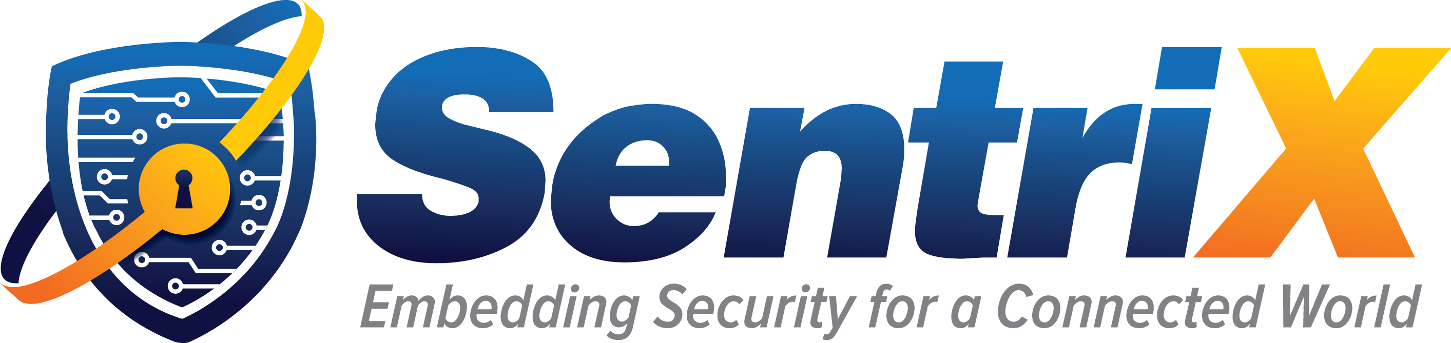 Data I/O vereinfacht IoT-Sicherheits-Prozess mit der SentriX Security ...