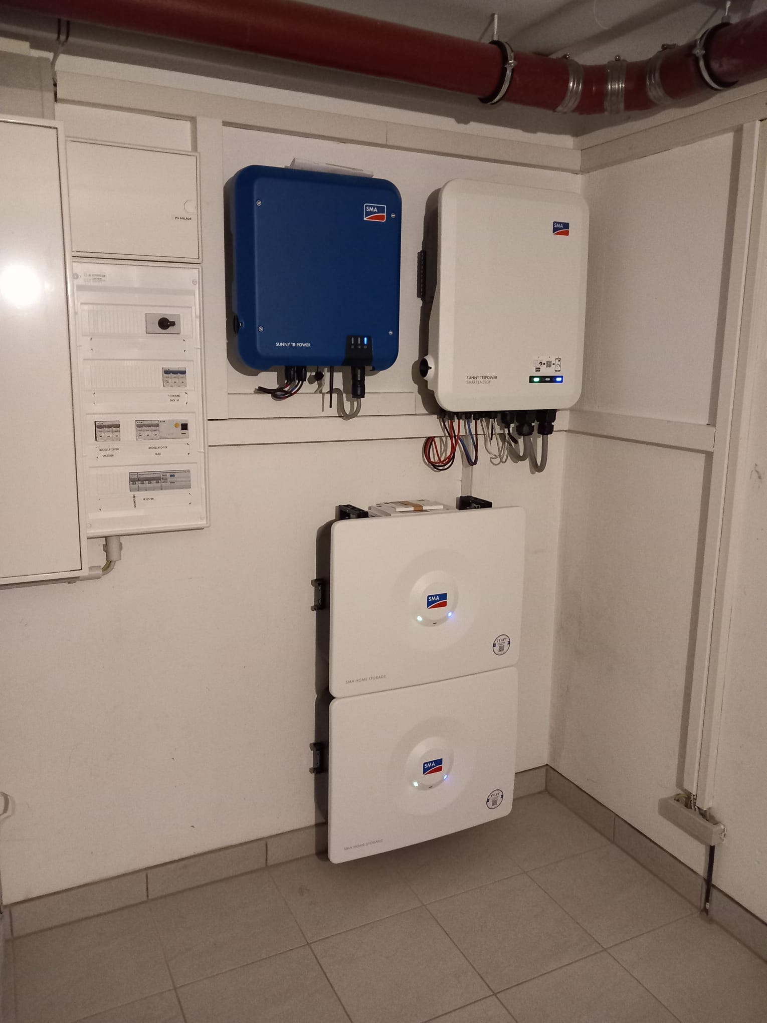Die Lösung für hohe Strompreise, iKratos Solar und Energietechnik GmbH ... Die Lösung für hohe Strompreise, iKratos Solar und Energietechnik GmbH ...