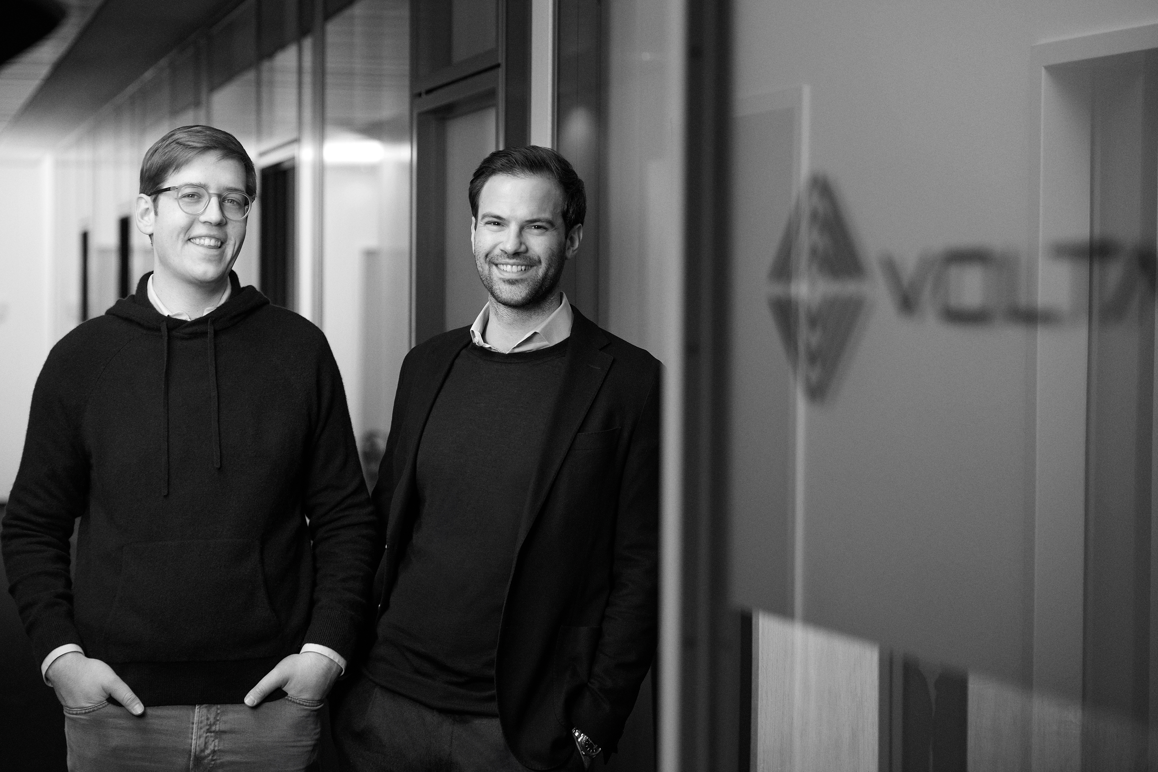 Voltara sichert sich 50 Megawatt exklusive Produktionskapazität bei der ...
