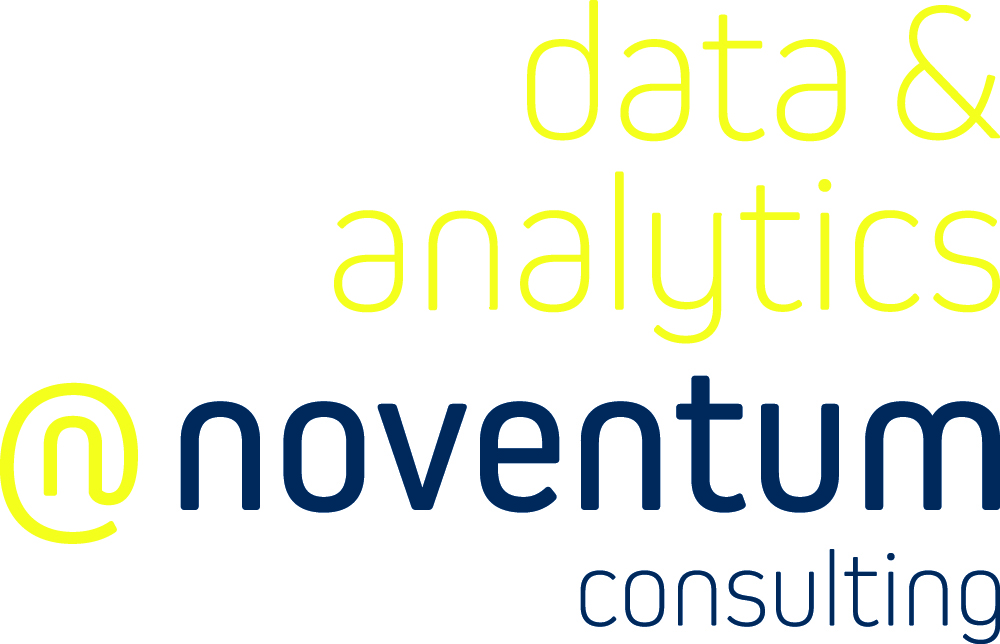 Sonepar inspires its employees with Power BI introduction, noventum ...