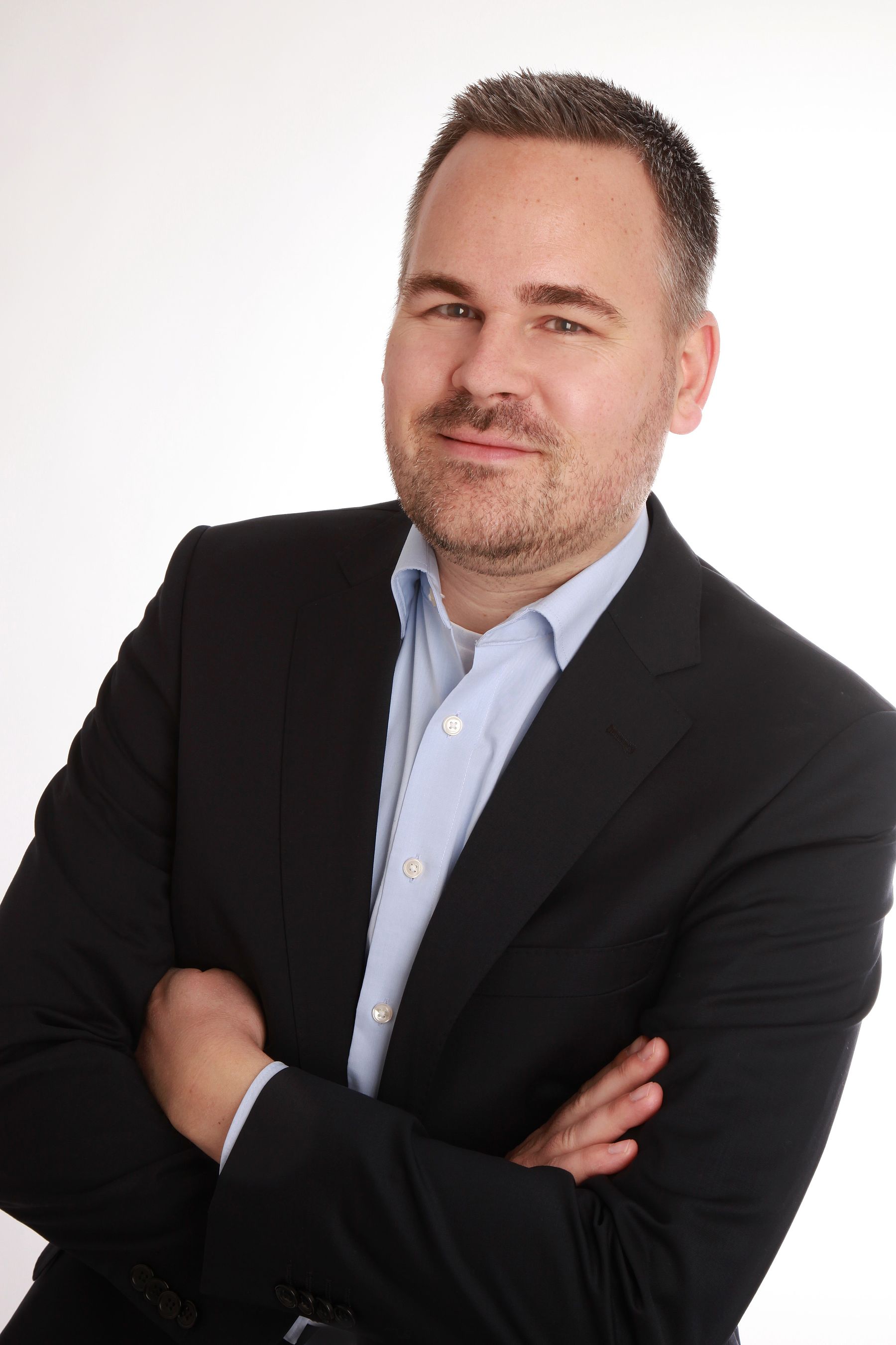 macmon secure jetzt mit eigenem Länderchef Schweiz, macmon secure GmbH ...