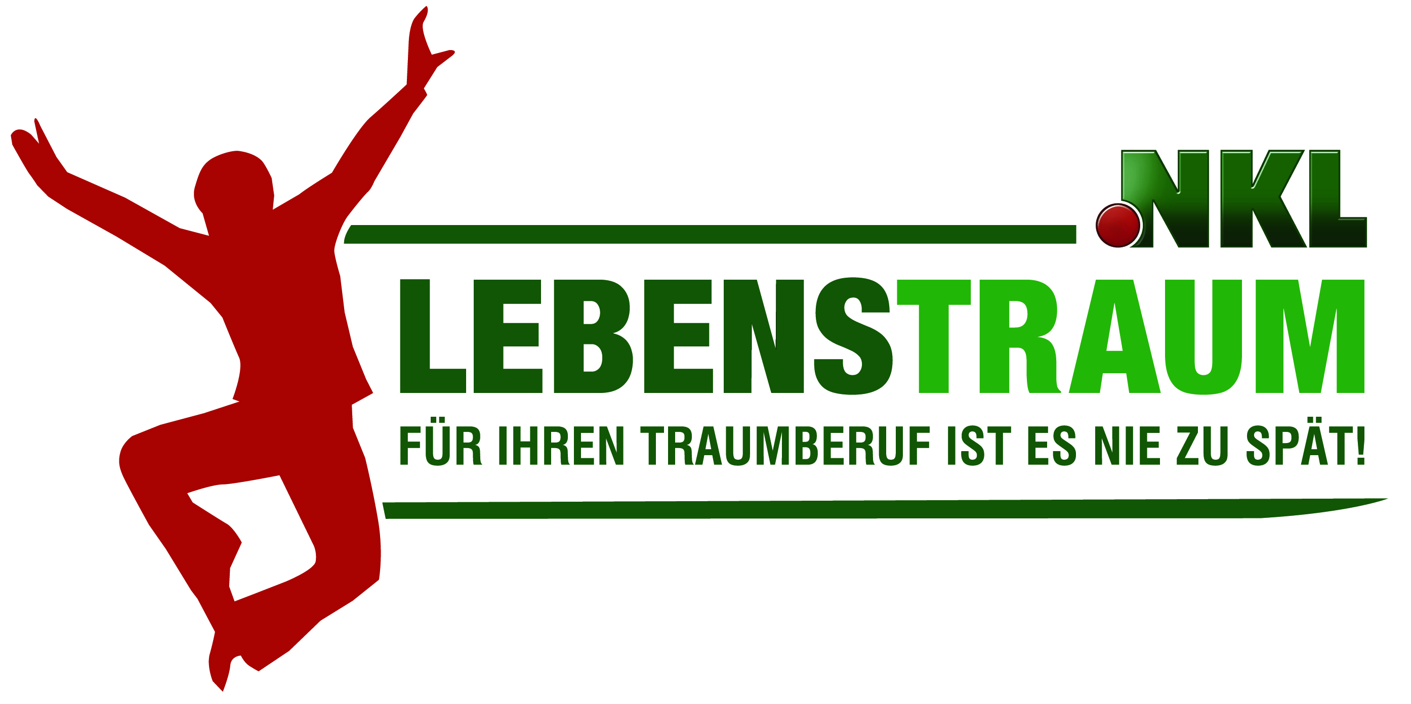 Traumjobs zu vergeben:, NKL Nordwestdeutsche Klassenlotterie, Story ...