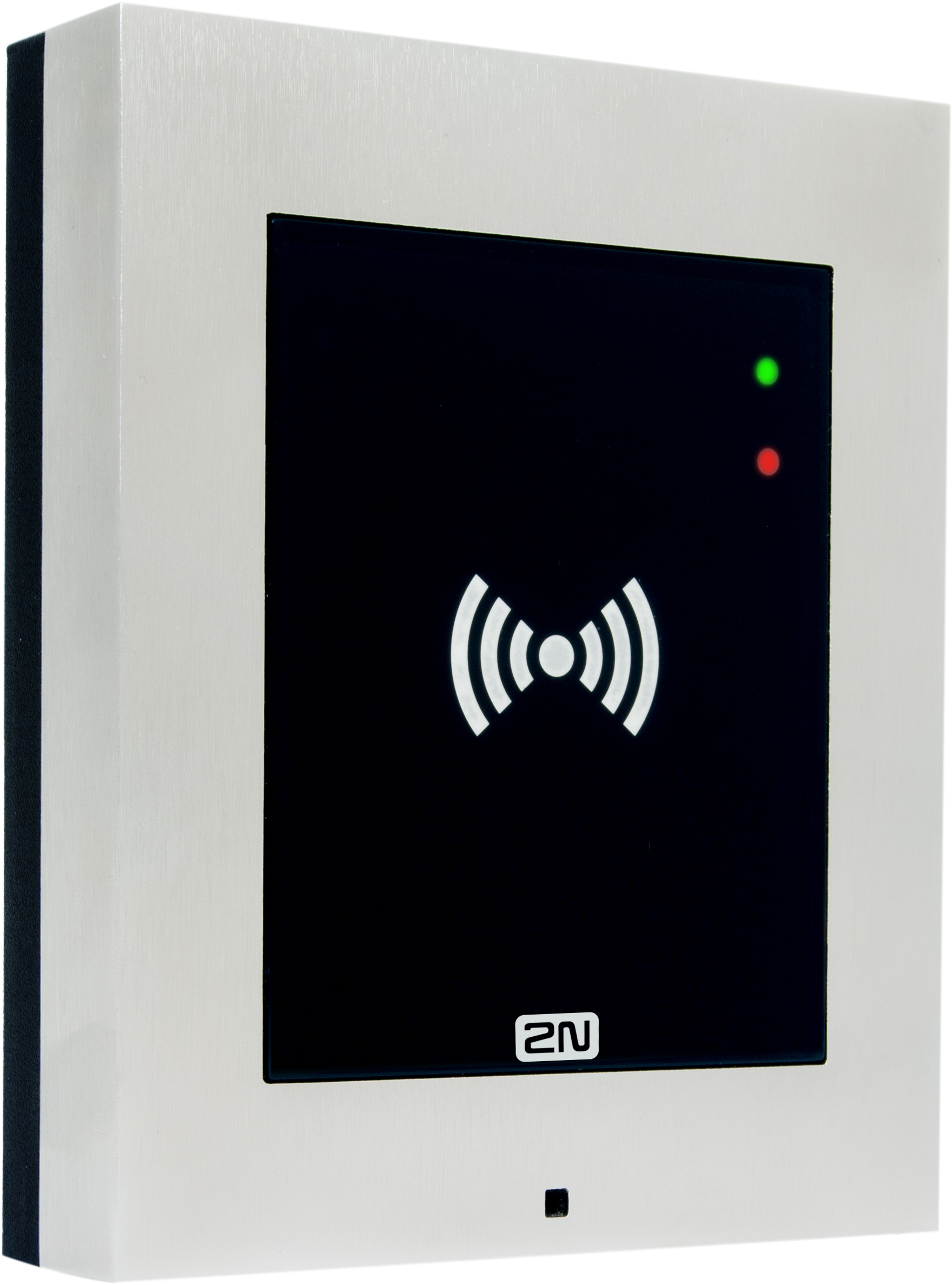 Neu bei VIDEOR: 2N, VIDEOR E. Hartig GmbH, Story - PresseBox