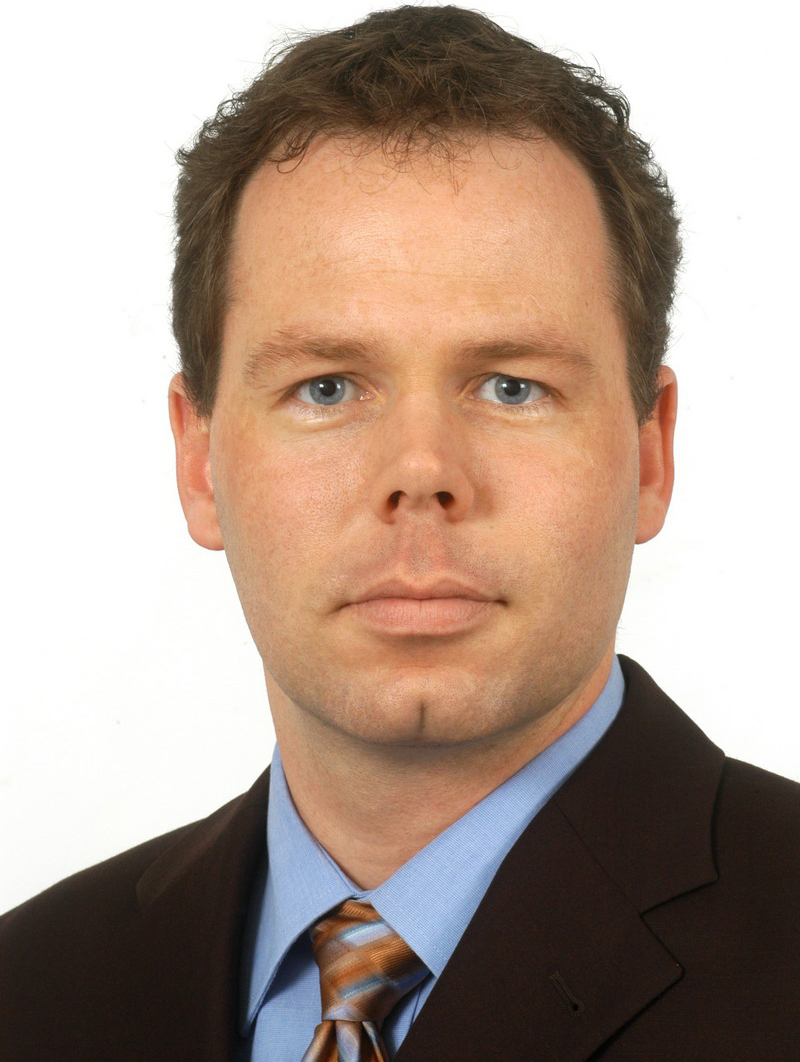 Neuhaus Partners investiert in SEO-Spezialisten TESTROOM GmbH, TESTROOM ...