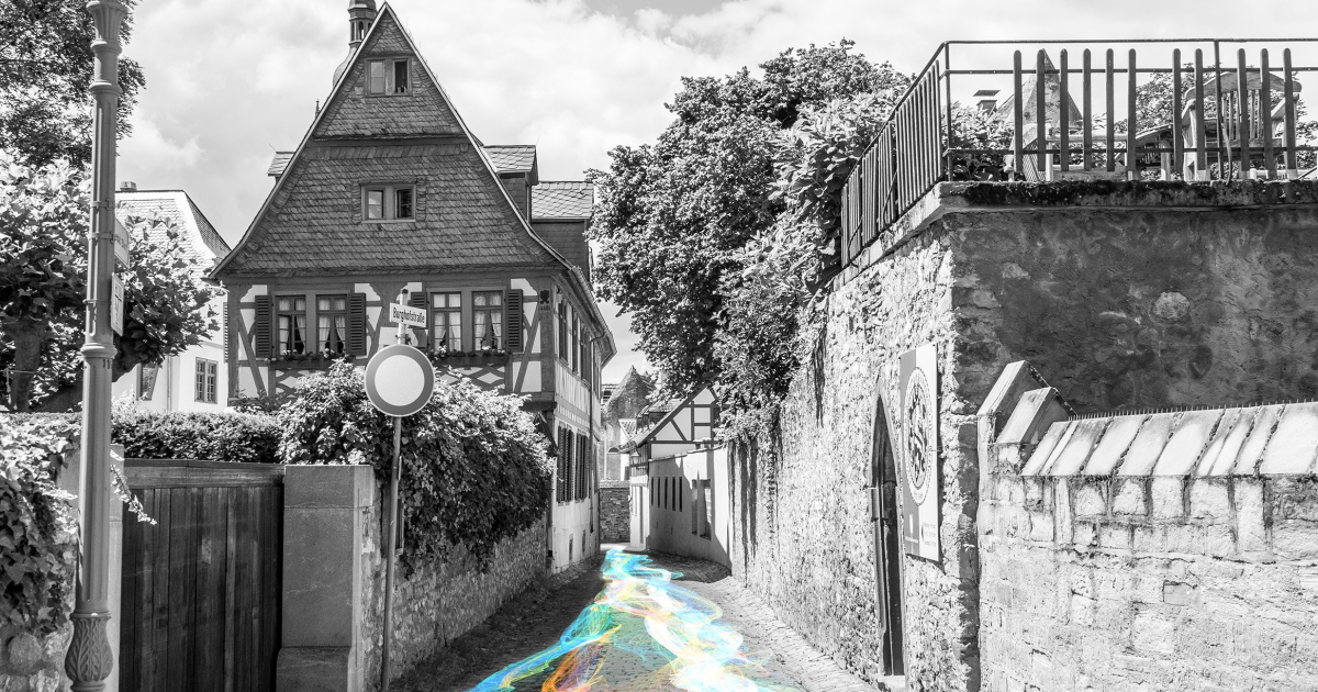 Süwag geht in die finale Verlängerung, Süwag Energie AG, Story - PresseBox