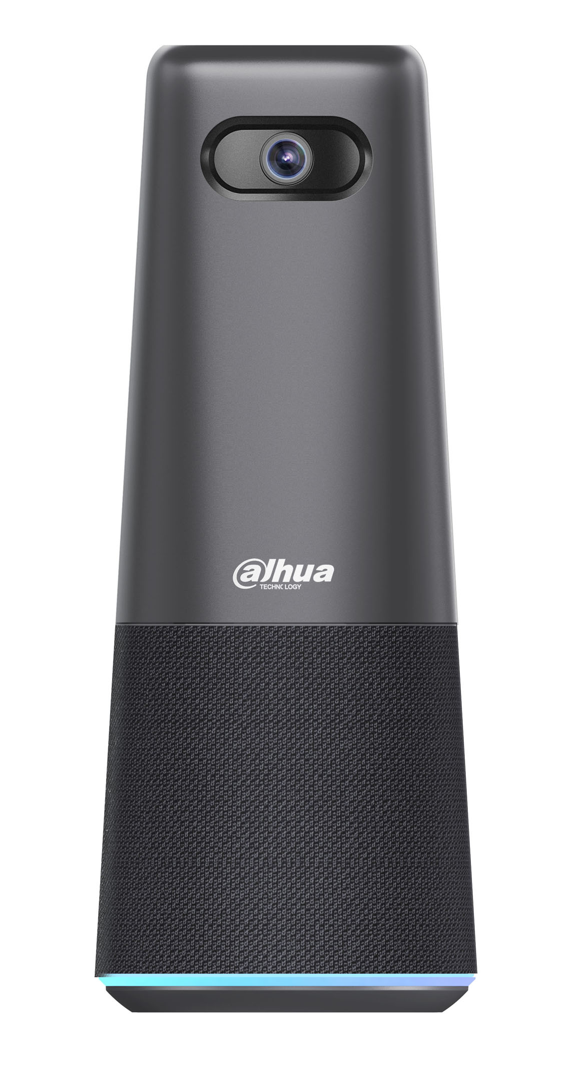 Smartes, interaktives Whiteboard für Präsentationen, Weiterbildung ...