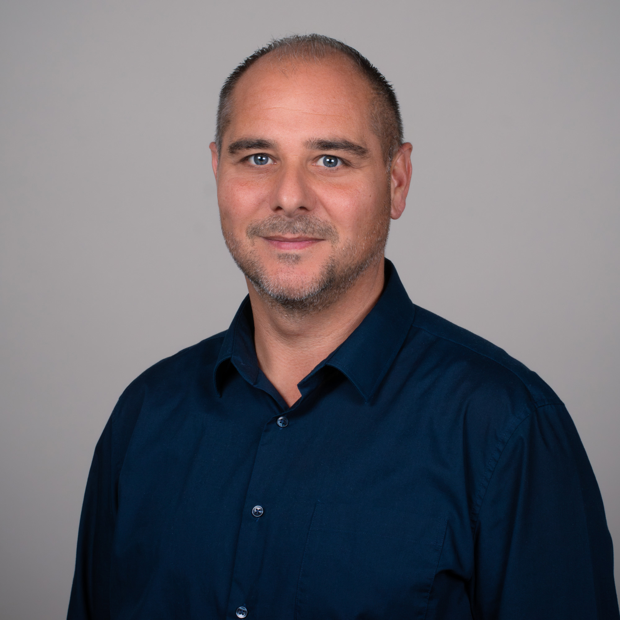 Bis zu 30 Prozent Rabatt auf Handsetzgeräte, Bossard Deutschland GmbH ...