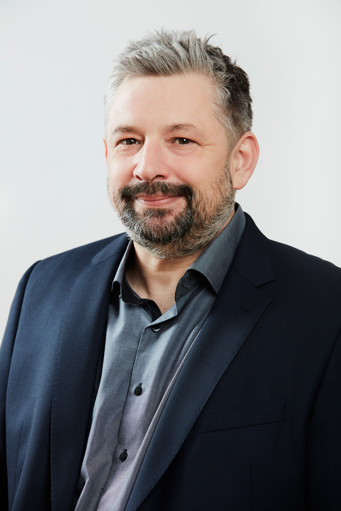 LieberLieber Software: Facilitating SysML data exchange, LieberLieber ... LieberLieber Software: Facilitating SysML data exchange, LieberLieber ...
