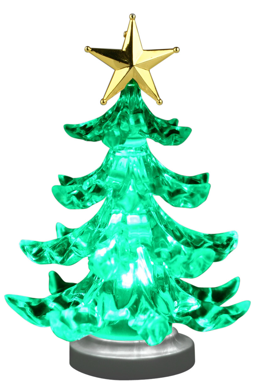 Alternate mit USB-Weihnachtsfiguren, Alternate GmbH, Story - PresseBox