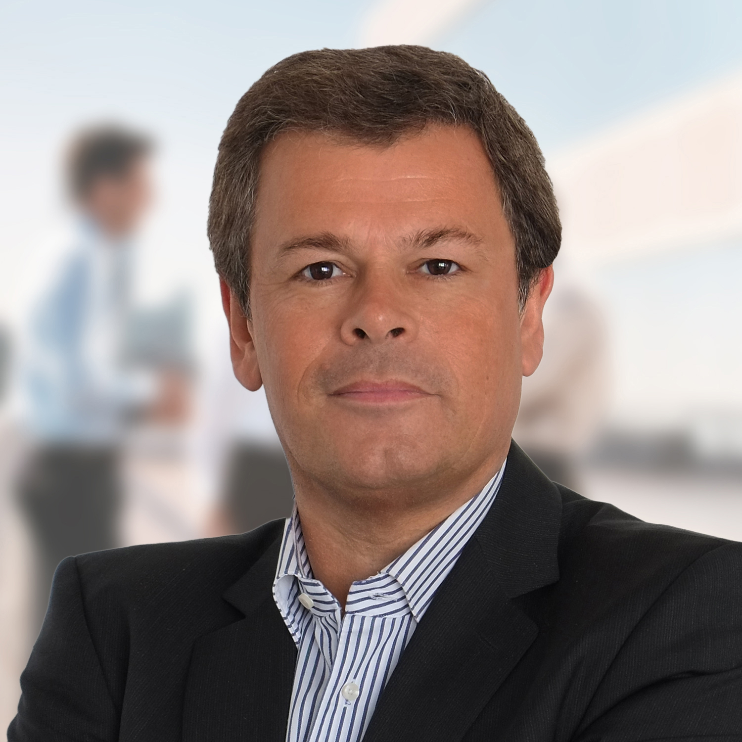 Soft & Cloud AG gelingt erfolgreicher Markteintritt, Soft & Cloud GmbH ...