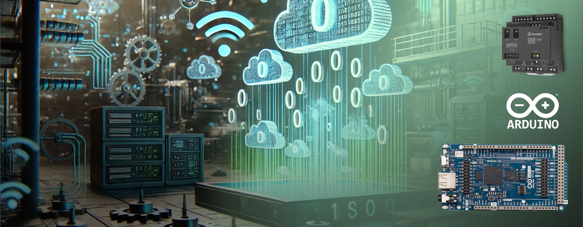 Lauterbach erweitert kostenlose Debug-Unterstützung für weitere Arduino ...