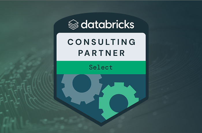 Woodmark wird Databricks "Consulting Partner Select", Woodmark Consulting GmbH, Story - PresseBox