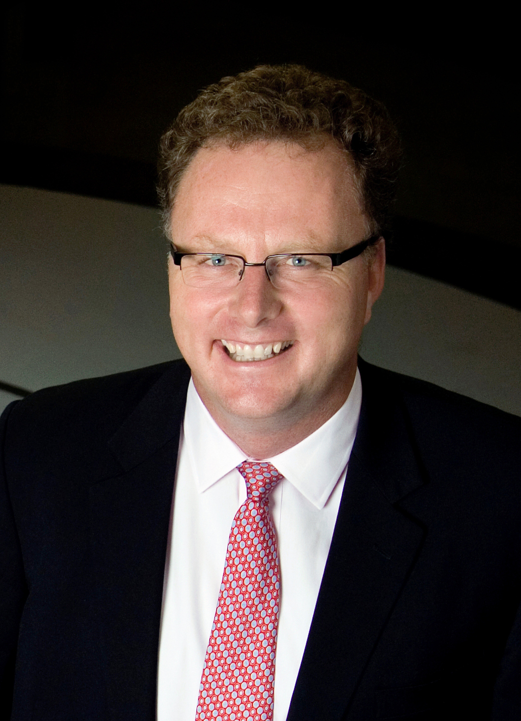 ContiTech Realigns Business Units for the Future, ContiTech ...