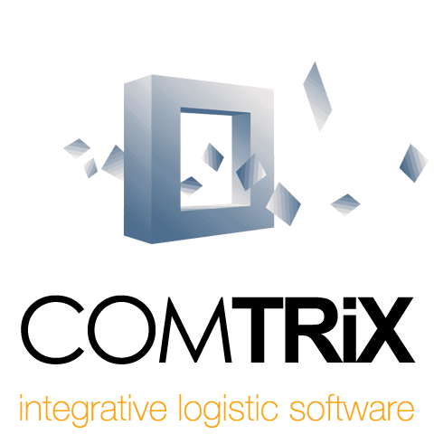 COMTRiX : Freigabepflichtige Plankosten - darf Standgeld verrechnet ...