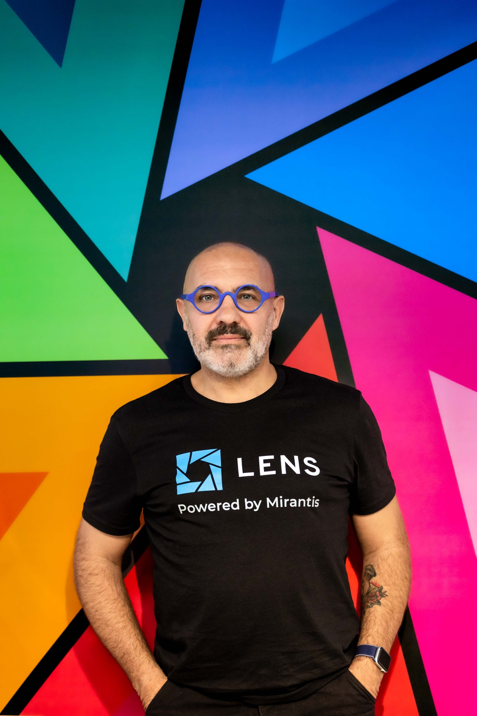 Mirantis ernennt deutschen IT-Dienstleister SVA zum „Partner des Jahres ...