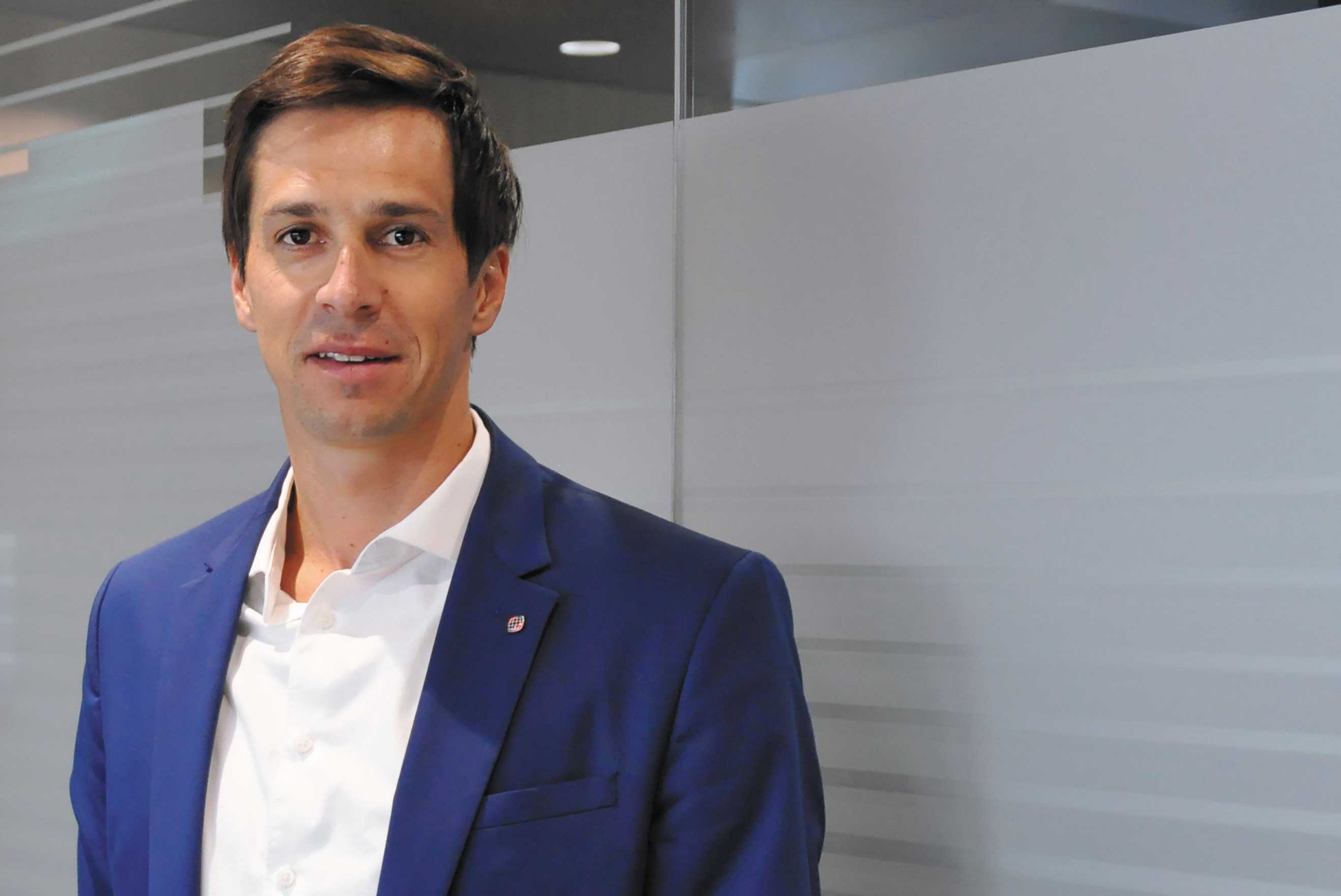 Übernahme von zwei Automatisierungsspezialisten, IMA Schelling ...