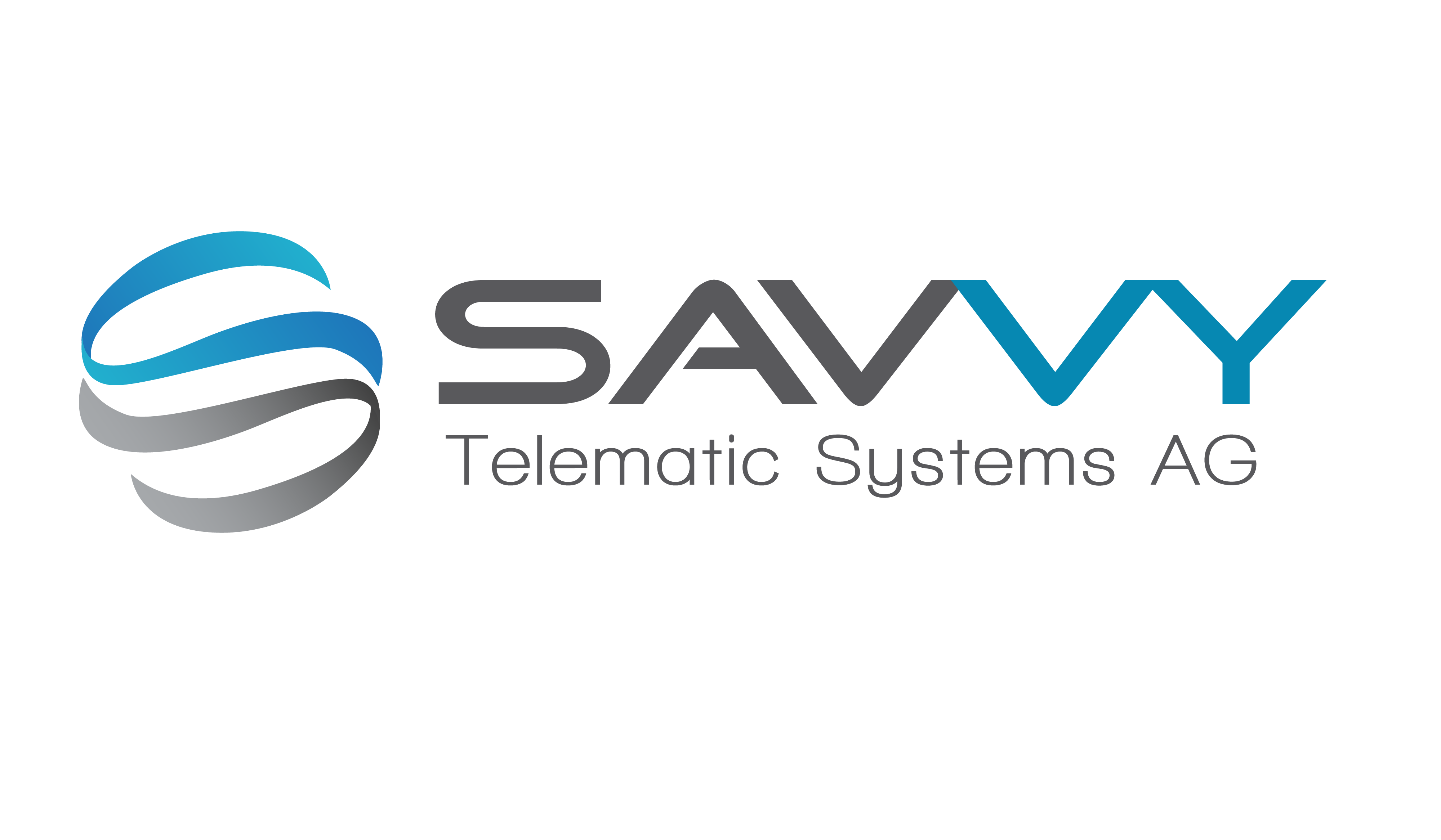 TRANSWAGGON AG digitalisiert die ganze Flotte von 13.500 Güterwagen mit ...