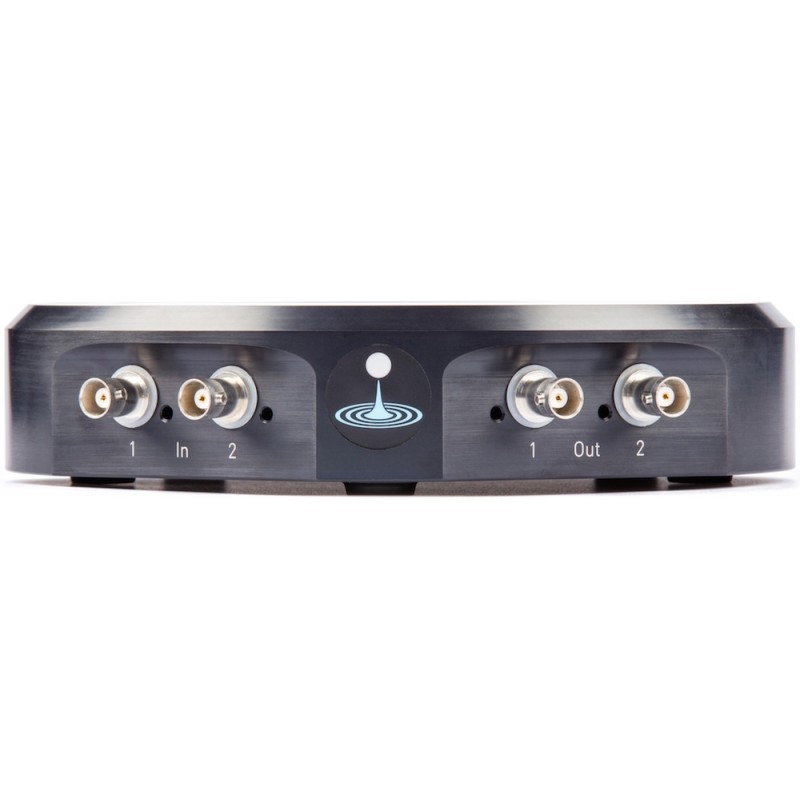 Das Multitest:Lab, Laser 2000 GmbH, Story - PresseBox