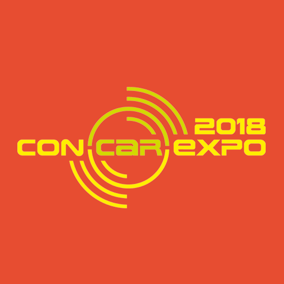 CONCAR-EXPO 2018: Die Zukunft des Autos startet in Berlin, VDI ...