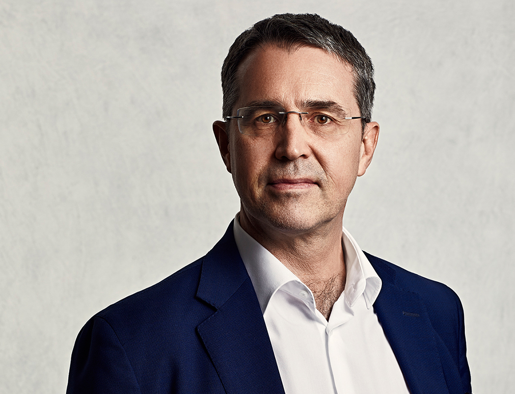 10 Jahre Berylls - ein Jubiläum mit mehr als 1.000 Gründen zum Feiern ...