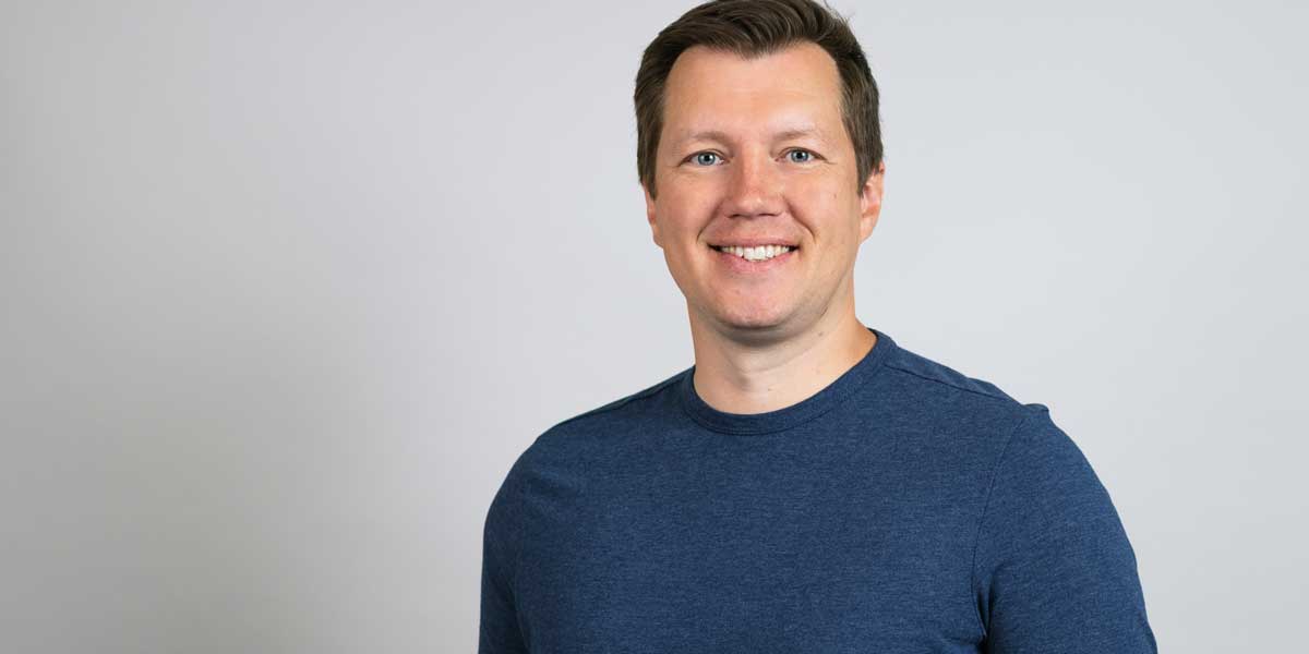 Micromata fit für nachhaltige Zukunft. Mit Alexander Podlich als neuem ...