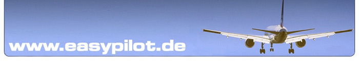 easypilot® steht bei Ebay zum Verkauf, Jeglorsch GmbH, Story - PresseBox
