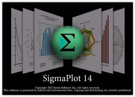 SigmaPlot Update 14, Systat Software Inc., Story - PresseBox
