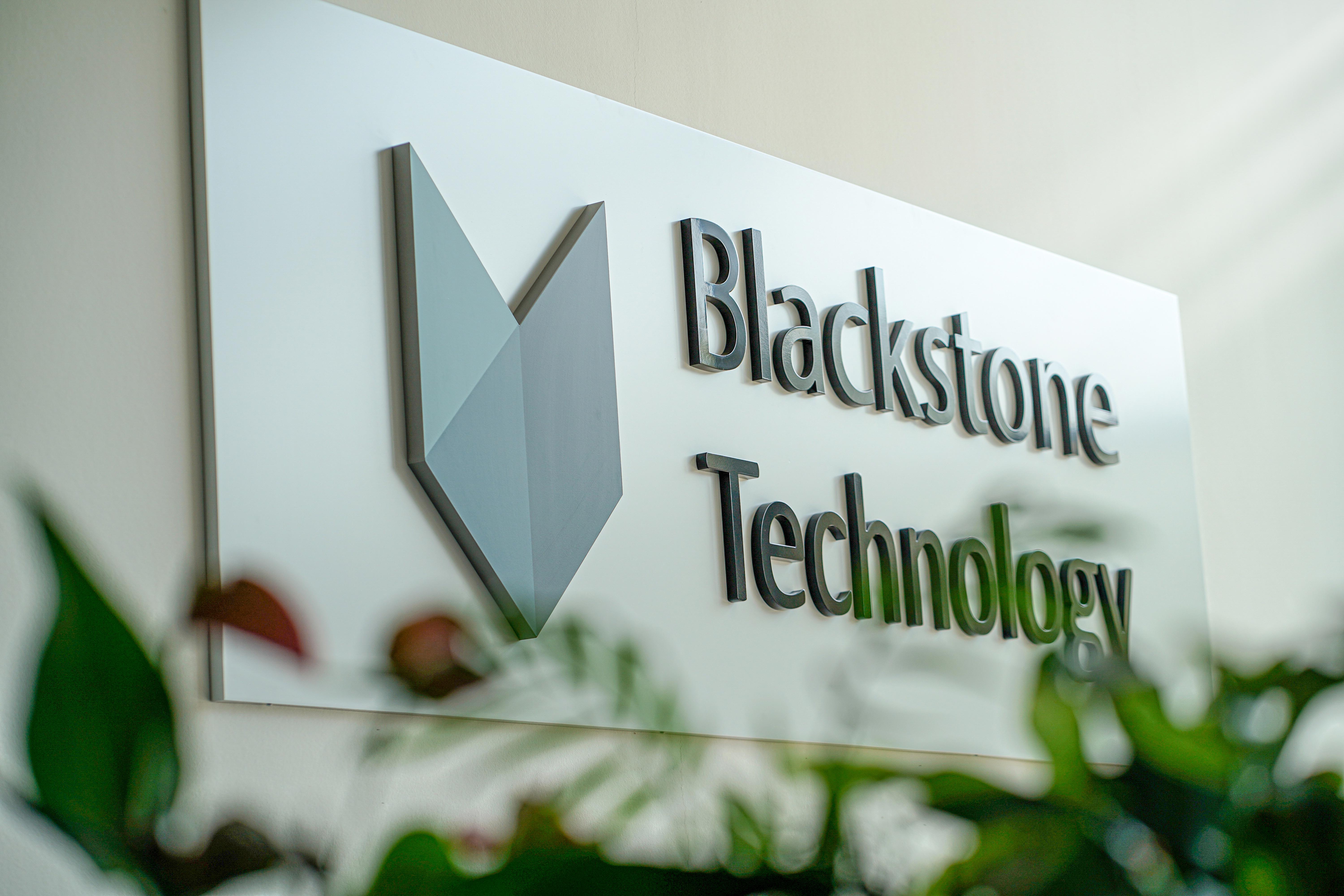 Blackstone Resources AG shows first production of lithium-ion batteries ...
