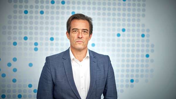 CO₂-Grenzausgleich: Wirtschaft fordert dringend Nachbesserungen ...