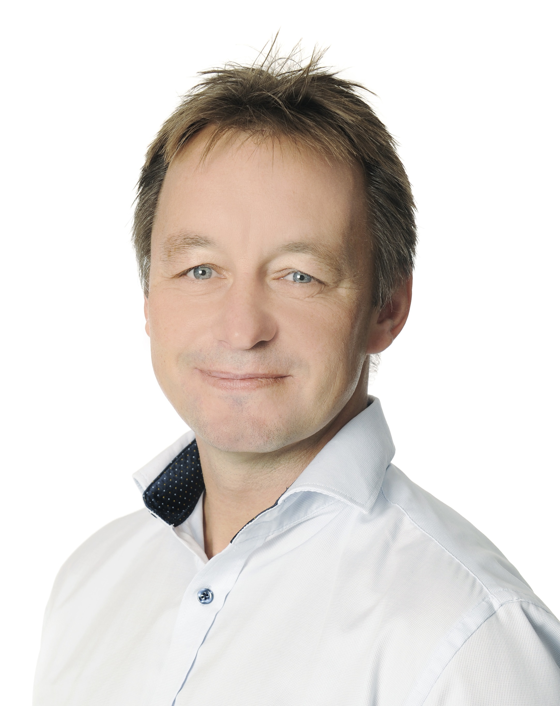 Maximale Betriebseffizienz: Aker BP setzt beim Yggdrasil-Projekt auf Aucotec, AUCOTEC AG, Story ...