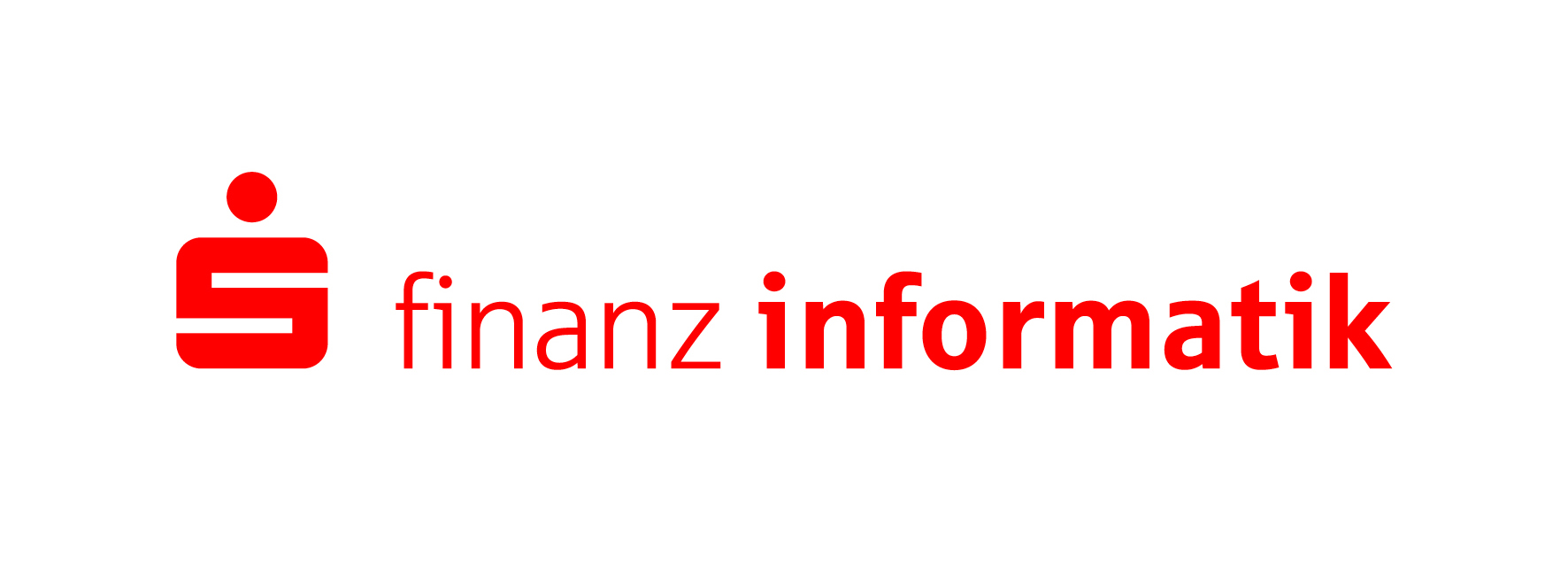 Finanz Informatik reorganisiert Infrastrukturberatung, noventum consulting GmbH, Story - PresseBox