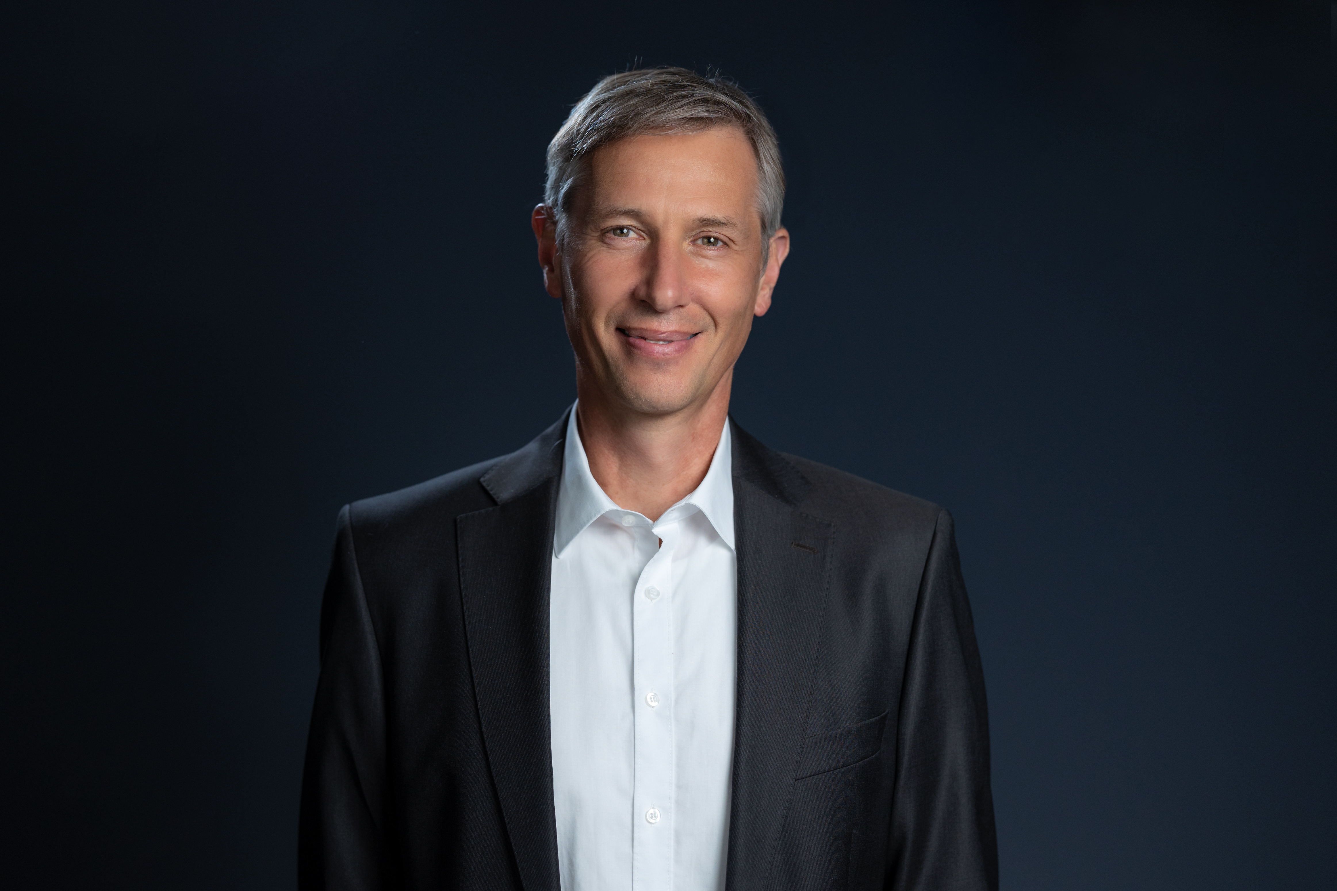 Sybit erneut unter den Top 20 Agenturen in Deutschland, Sybit GmbH ...