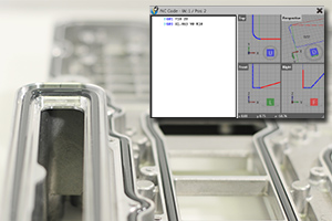 Programmieren Sie noch, oder arbeitet die Anlage schon?, Scheugenpflug ...