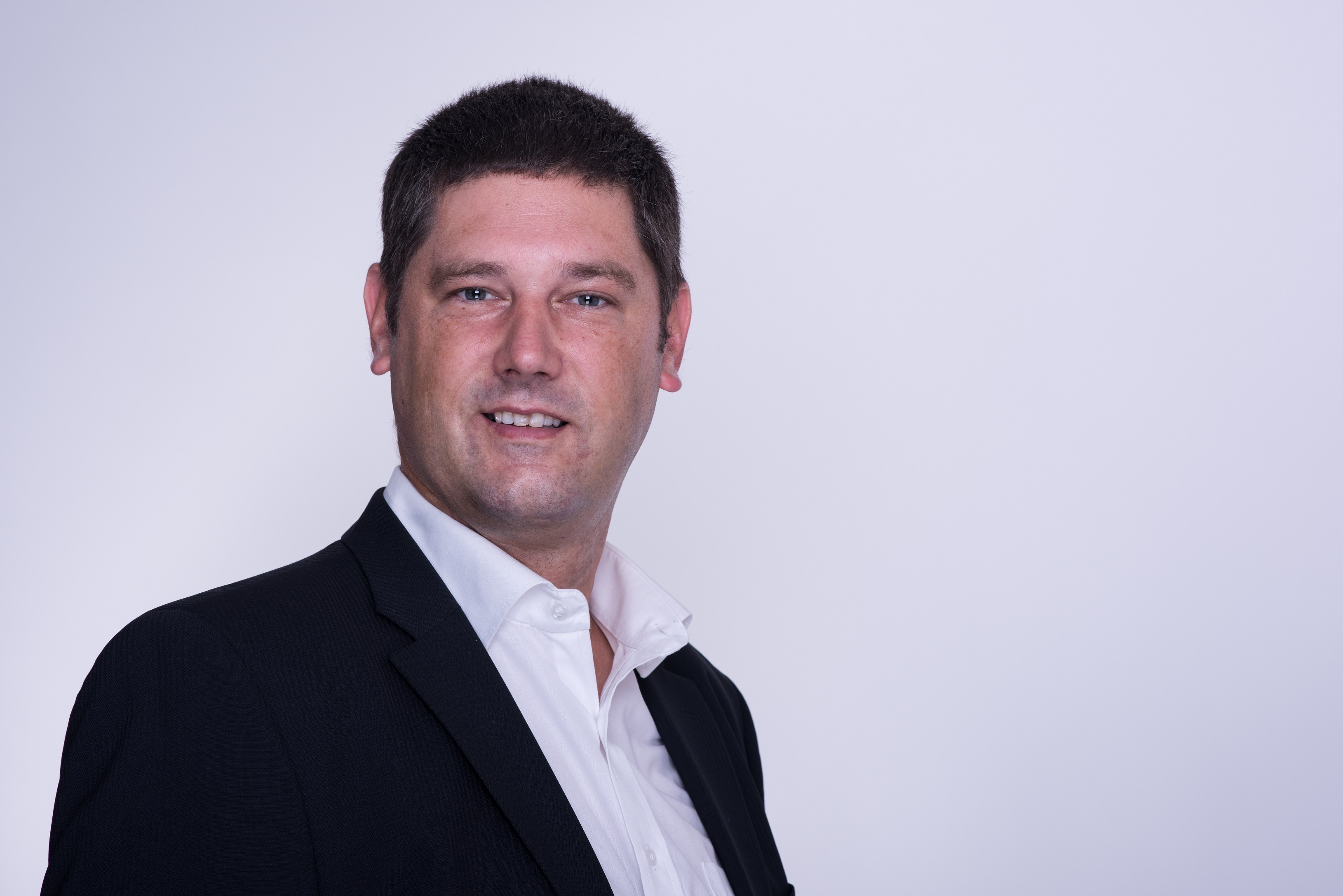 Friedrich Winter wird Managing Partner bei mayato AT, CBTW ...