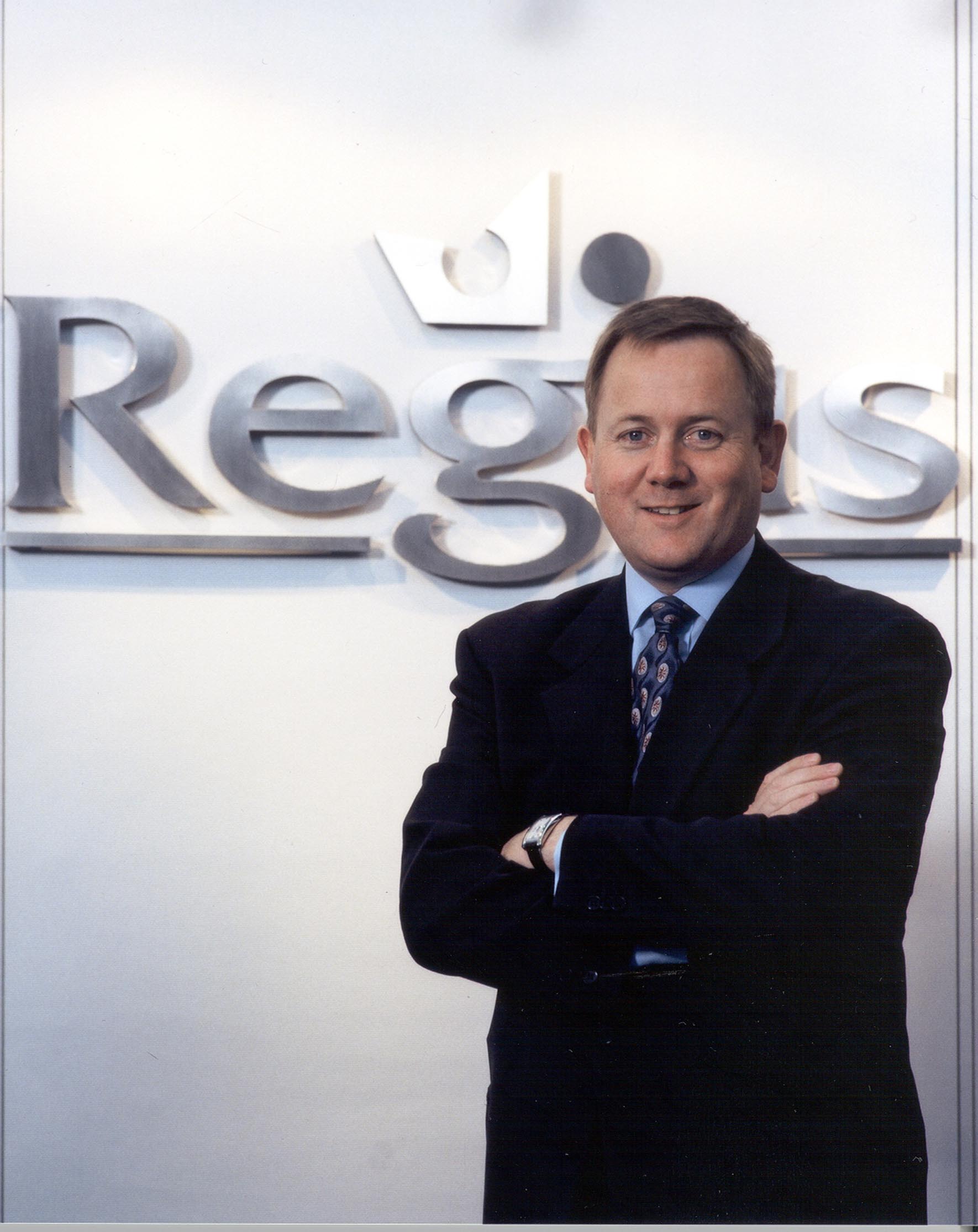 Regus Gruppe gibt die Zwischenergebnisse für das am 30. Juni 2006 ...