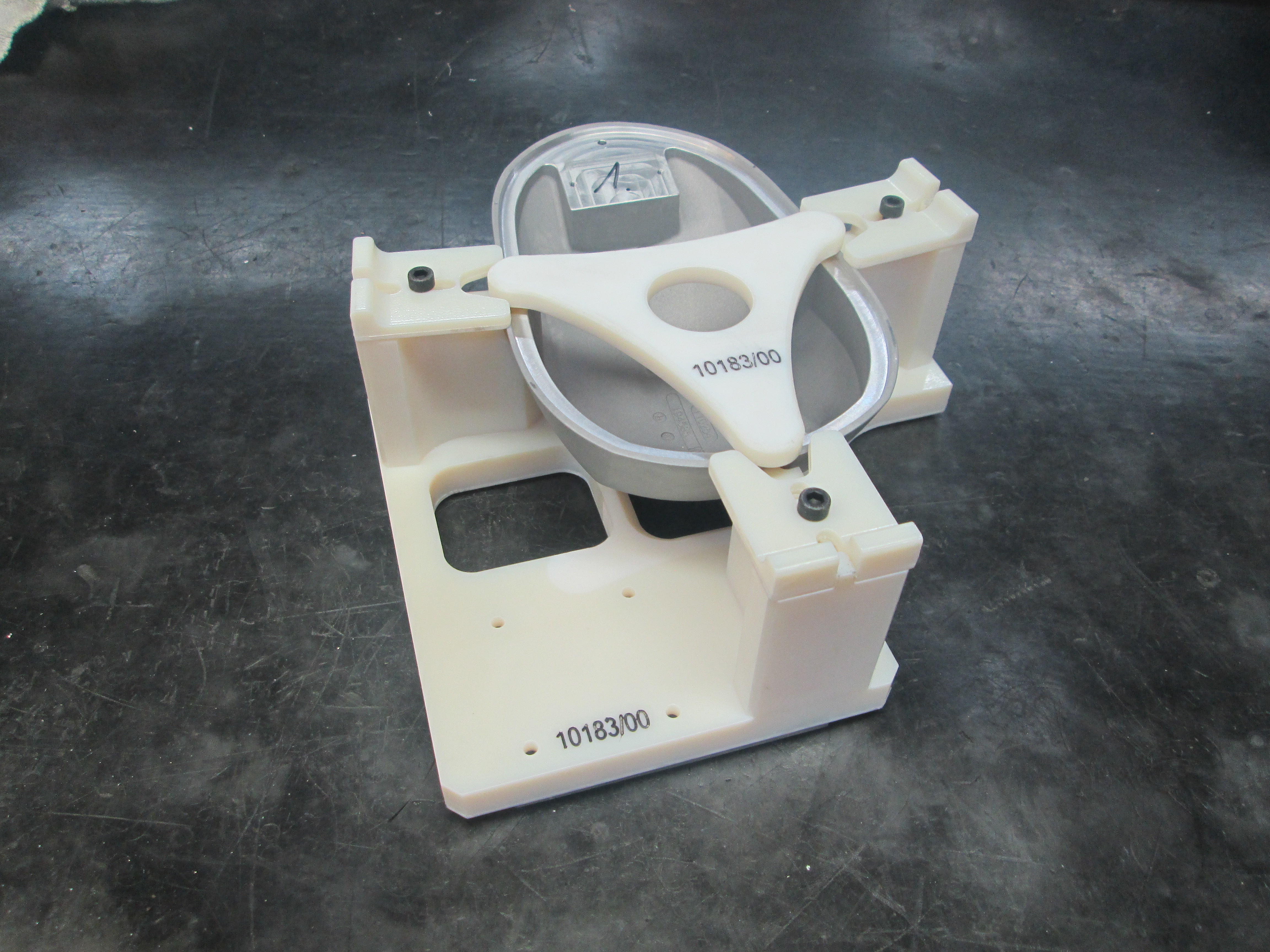 The vast world of additive manufacturing and new approaches for use in ...