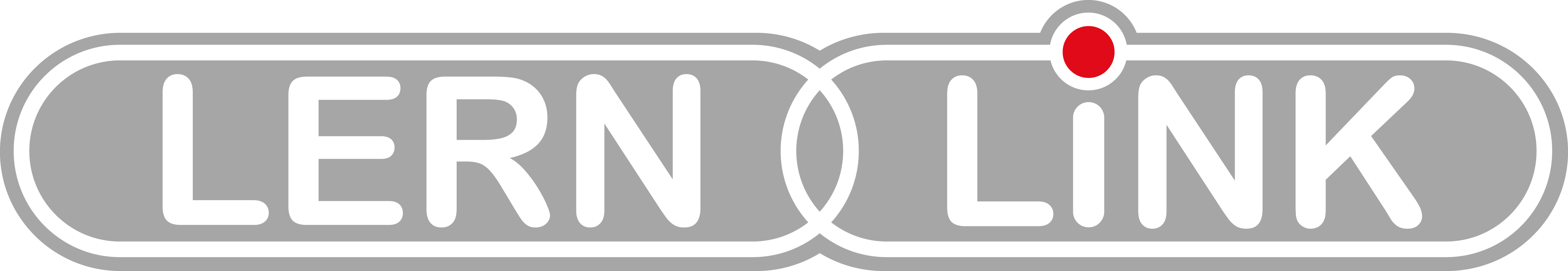 Moodle mit FIDO2- Authentifizierung: Swissbit und lern.link machen ...