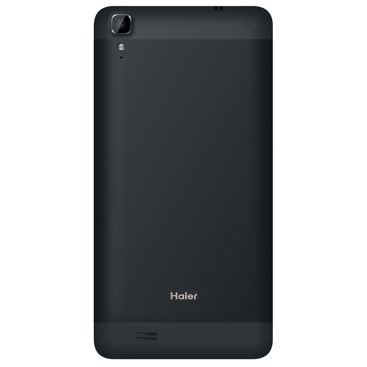 Haier präsentiert seine neue Tablet-Produktlinie, darunter das dünnste ...
