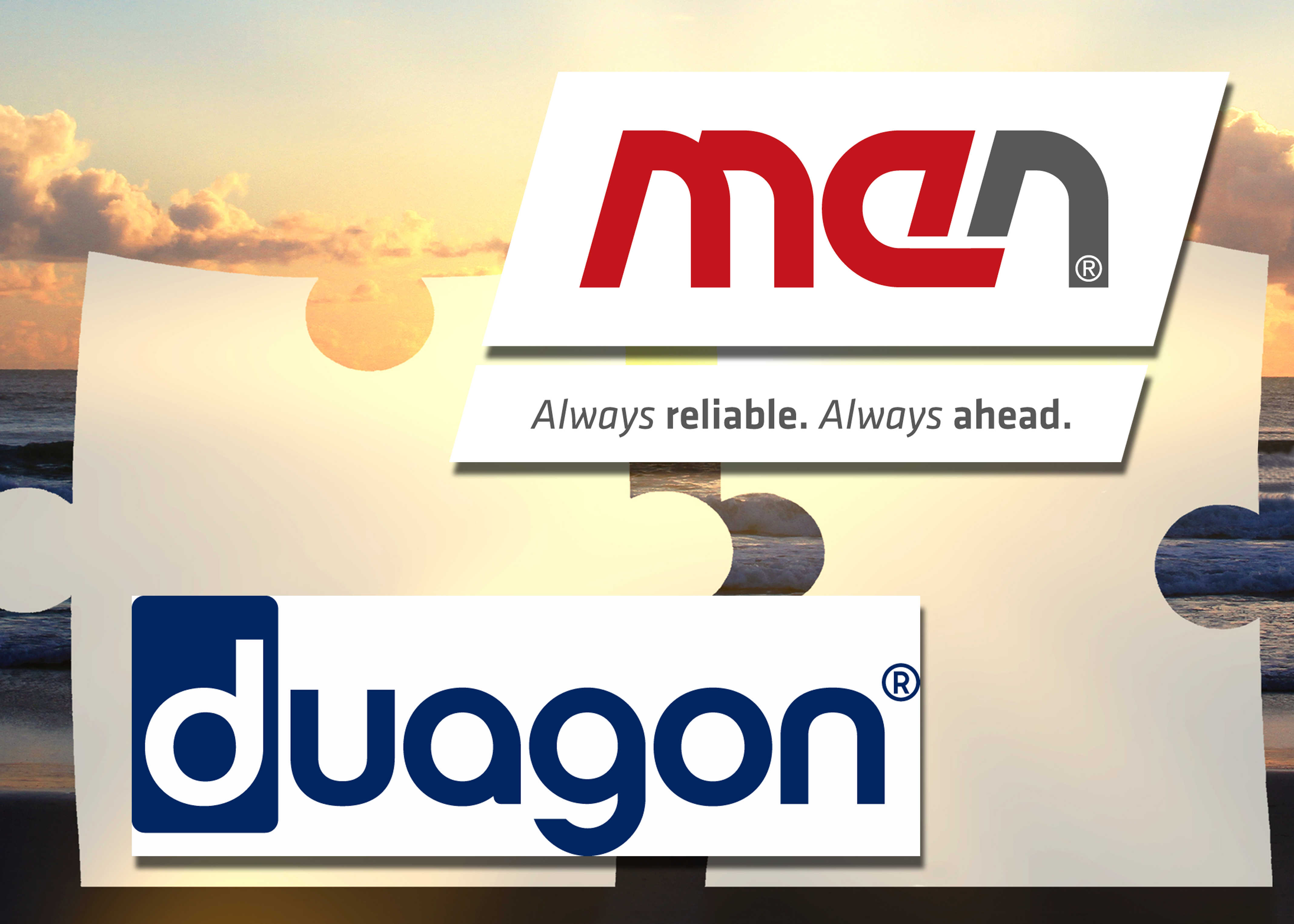 Eine Einheit für Computing und Kommunikation - MEN fusioniert mit ...