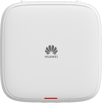 Huawei und SOLUM präsentieren integrierte IoT-Lösung für eine schnellere und effizientere ...