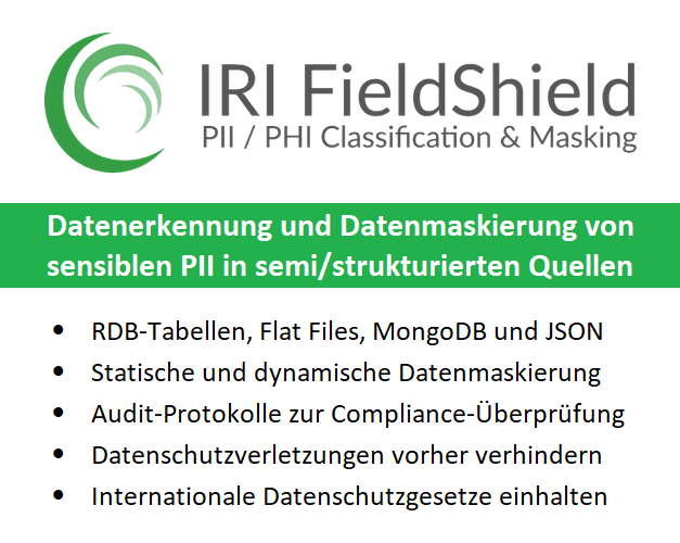 Snowflake Data Cloud Umfassende Datenintegration mit Datenbereinigung ... Snowflake Data Cloud Umfassende Datenintegration mit Datenbereinigung ...