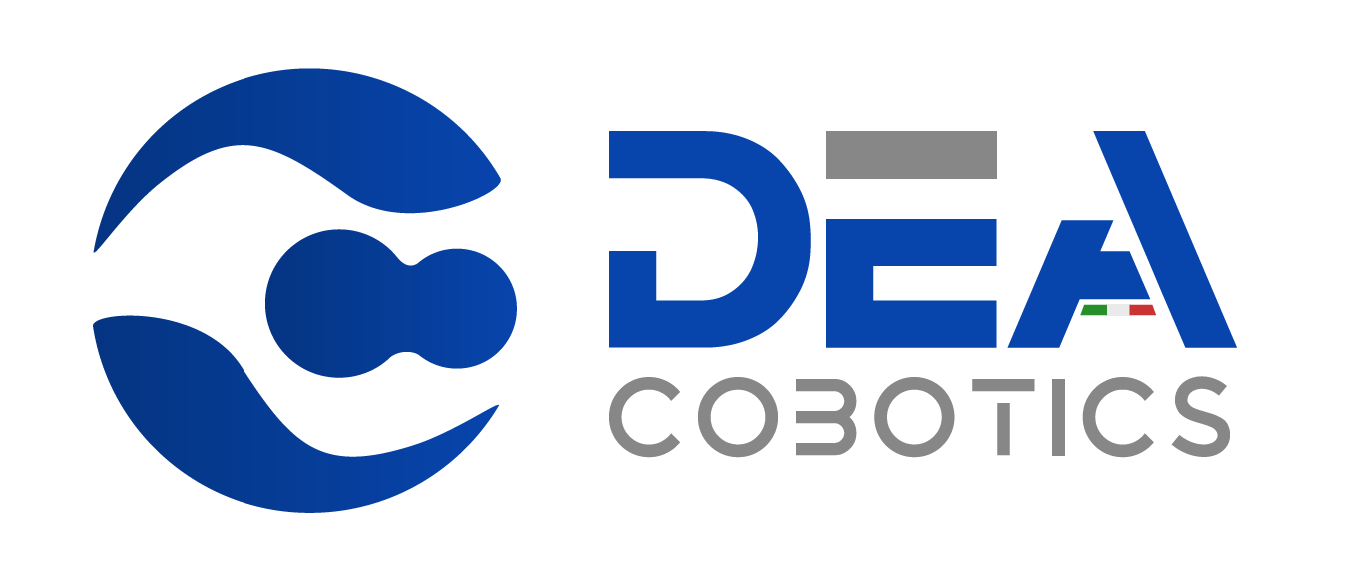 CoreTigo to Extend Cooperation with DEA Cobotics to Drive Industry 4.0 ...